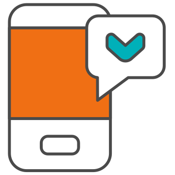 Tala Kenya – Giving credit where it’s due