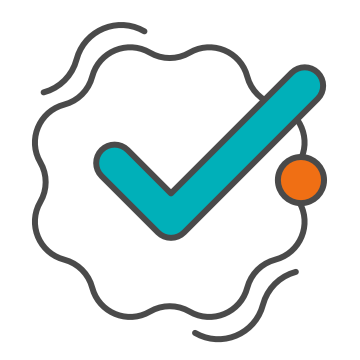 Tala Kenya – Giving credit where it’s due