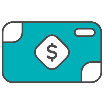 Tala Kenya – Giving credit where it’s due