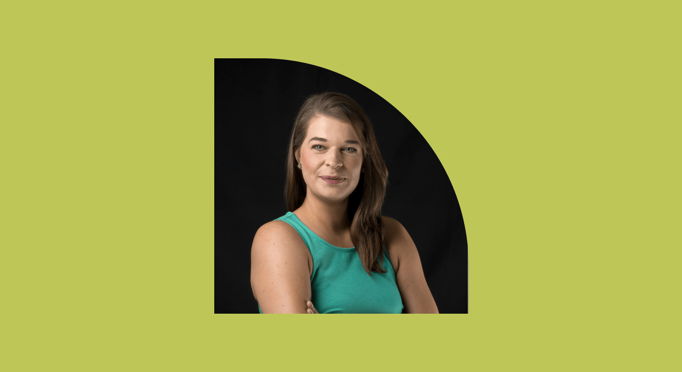 Blog - Tala
