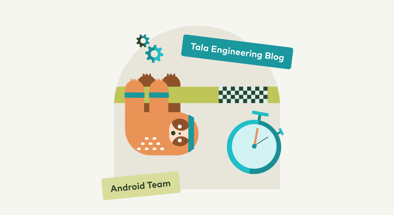Accelerating Your Build Process: Strategies for Optimizing Gradle - Tala