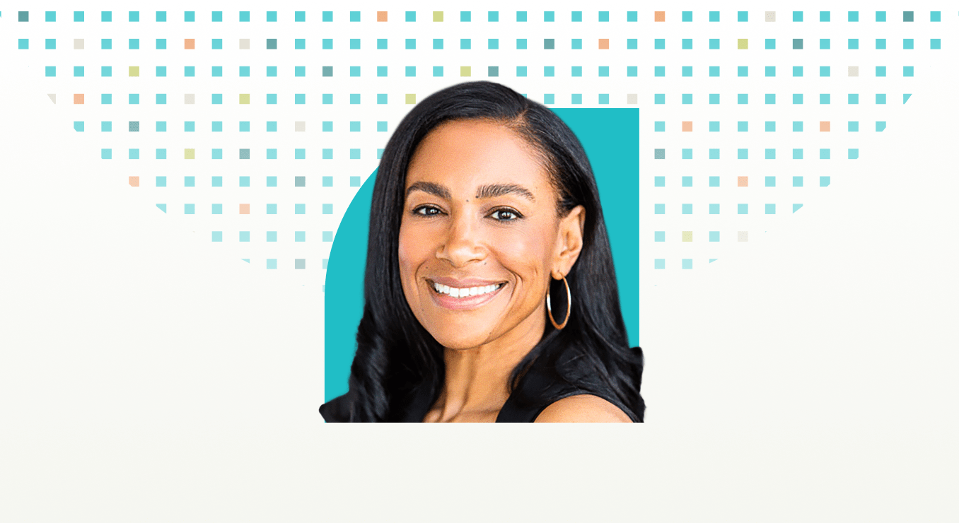 Talazen Spotlight: Andrea Marcos - Tala