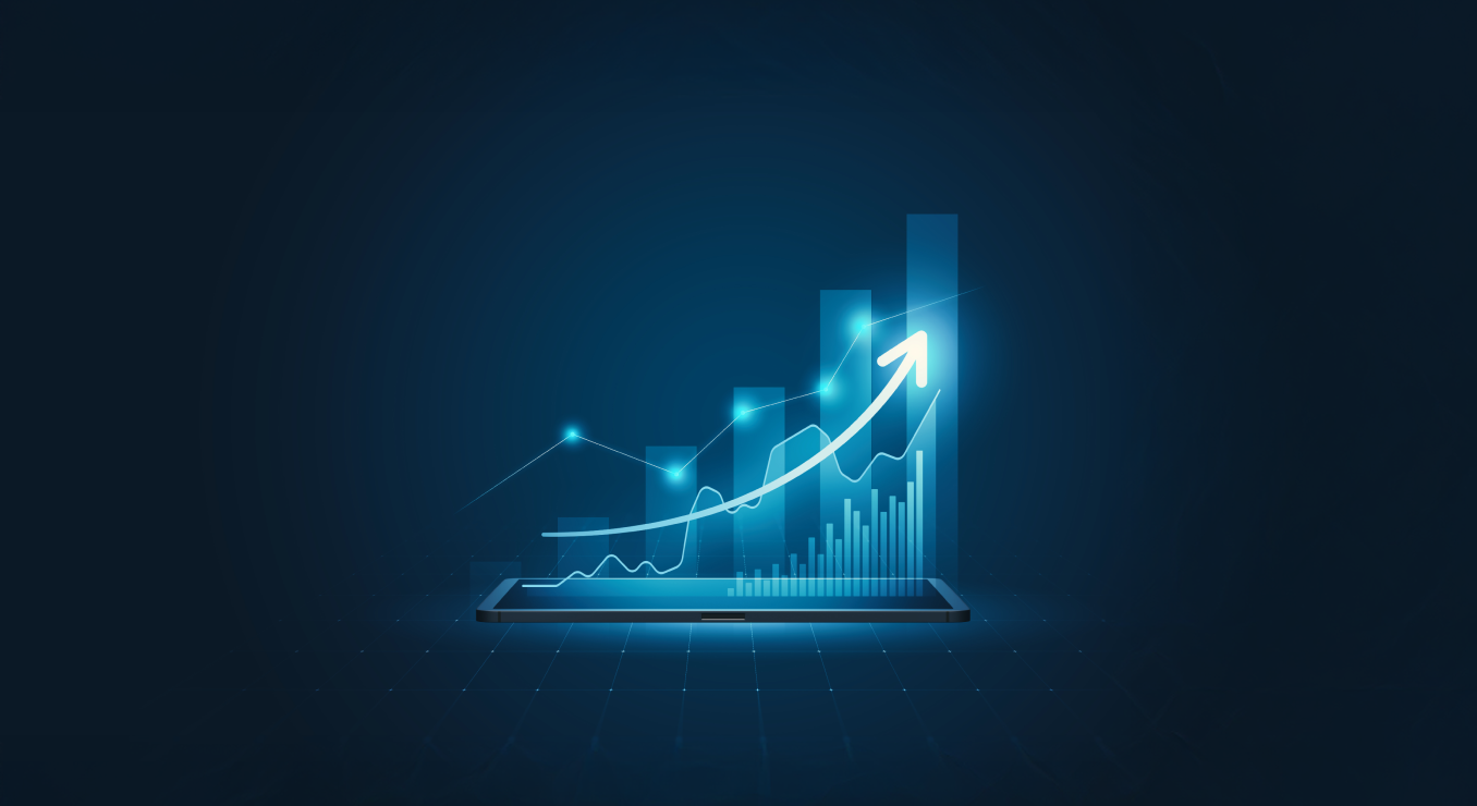 The Power of Data: New Research Links Tala’s Digital Lending to ...