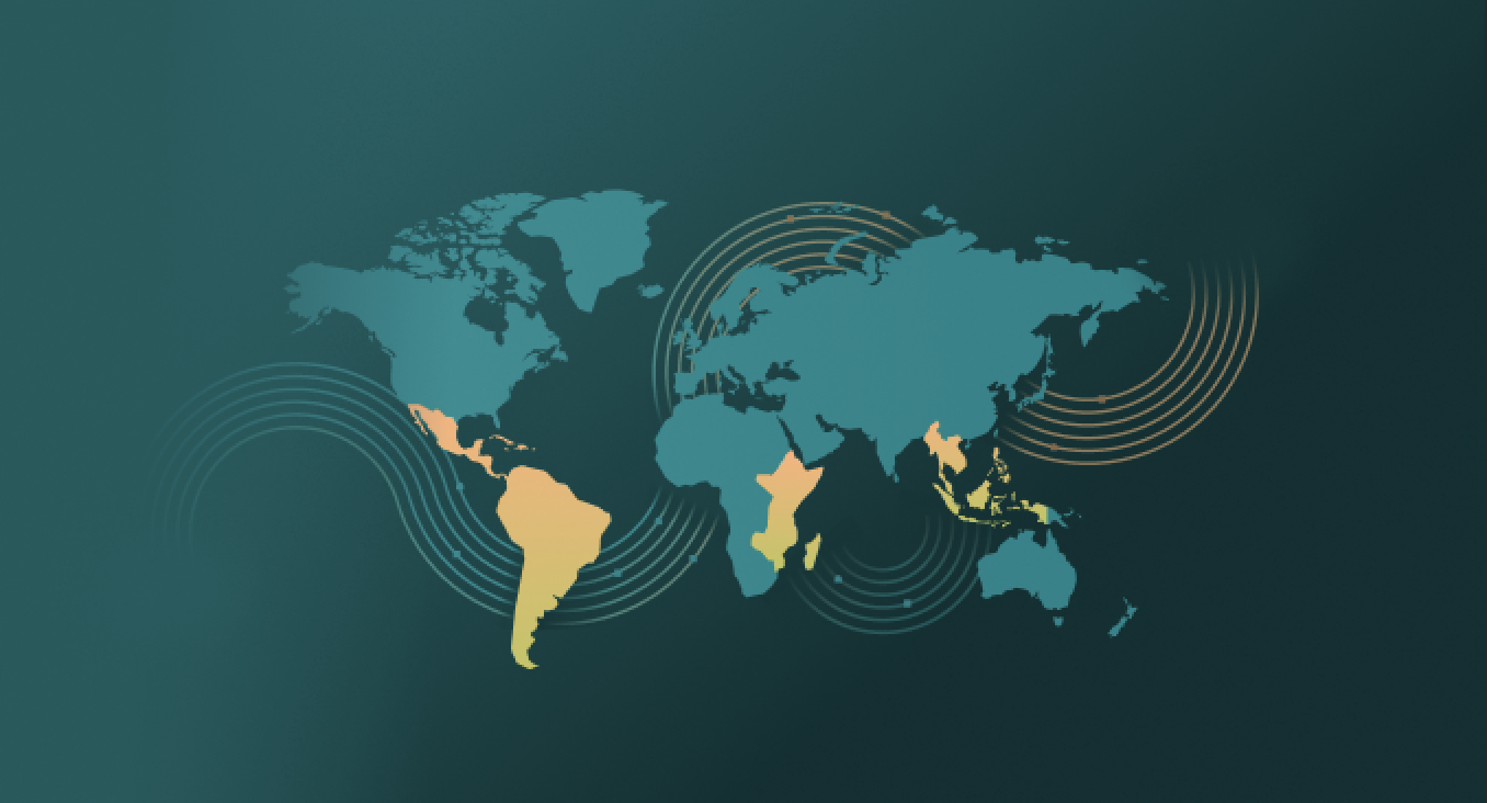 The 2025 State of Tala: Building a Global Financial Infrastructure ...