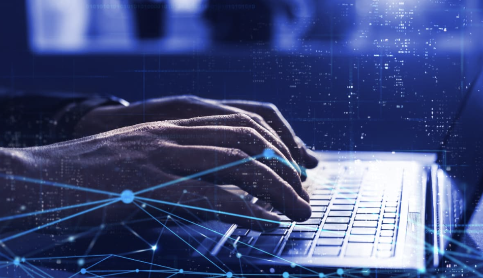 The AI Paradigm Shift Changing Software Engineering - Tala